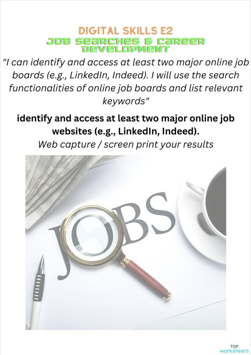 unit 7- we went dancing. Interactive worksheet | TopWorksheets