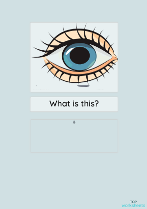 Lesson 33 (Level 2). Interactive worksheet | TopWorksheets