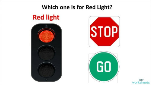 GS2_UNIT 4_REVIEW AND TEST. Interactive worksheet | TopWorksheets