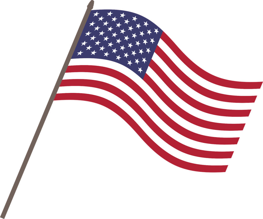 DRAWING FLAGS. Interactive worksheet | TopWorksheets