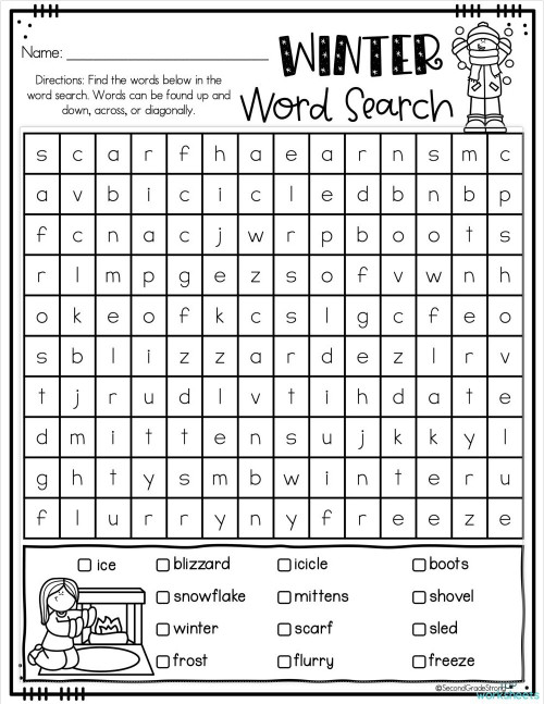 Host with the most - Last Task. Interactive worksheet | TopWorksheets