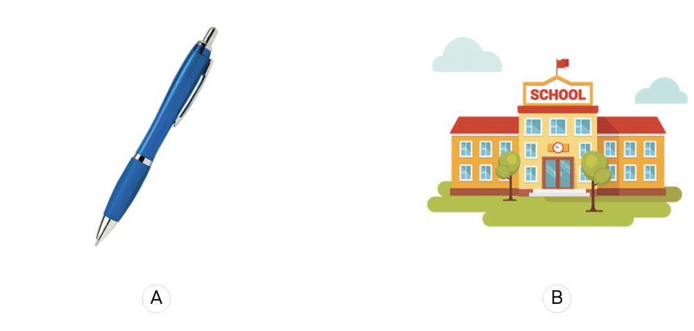 Exercise 4. Listen and circle.. Interactive worksheet | TopWorksheets