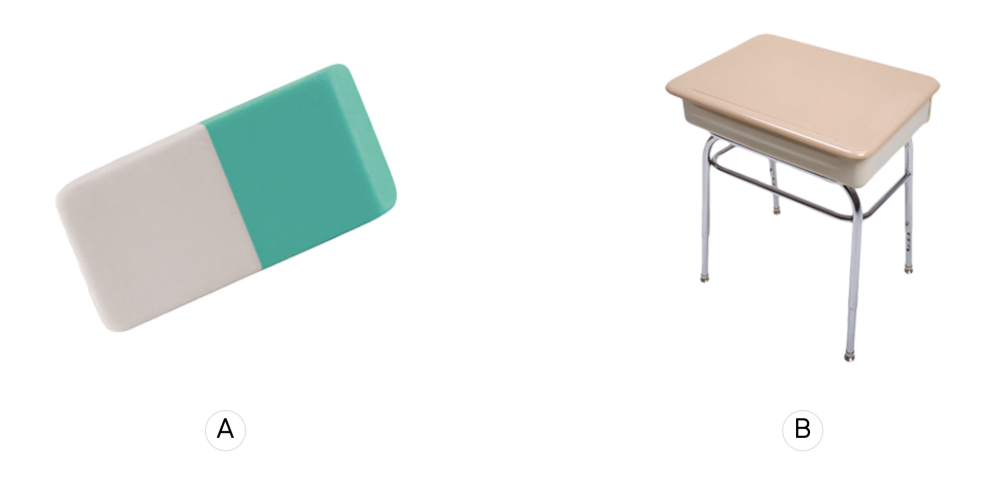 Exercise 4. Listen and circle.. Interactive worksheet | TopWorksheets