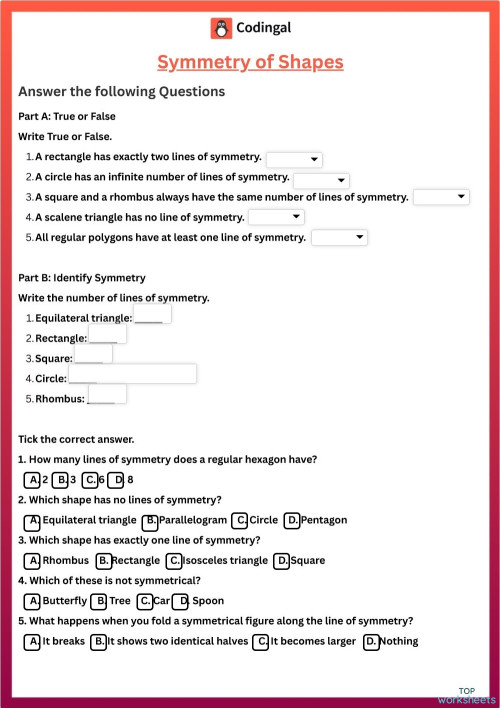 M_04M14L49_WE02_Symmetry_in_2D_Shapes_6. Interactive worksheet ...