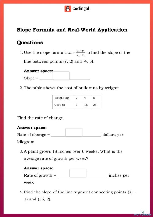 M_G08M11L28_WC02_Slope_of_a_Line_and_Rate_of_Change_. Interactive ...