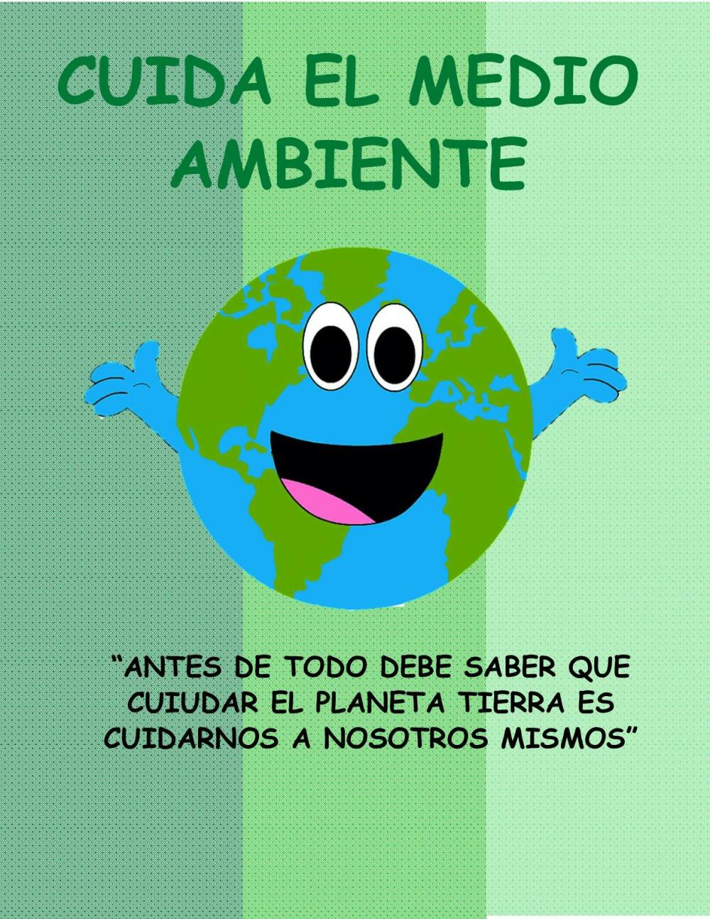 El Afiche: función, estructura y características.. Ficha interactiva | TopWorksheets
