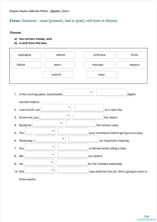 How many and How much Questions grammar. Interactive worksheet ...