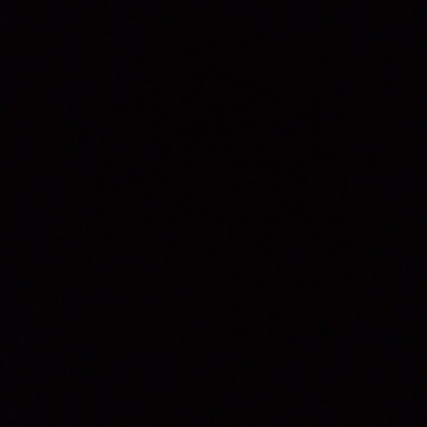 Korean to English Match (Colors). Interactive worksheet | TopWorksheets