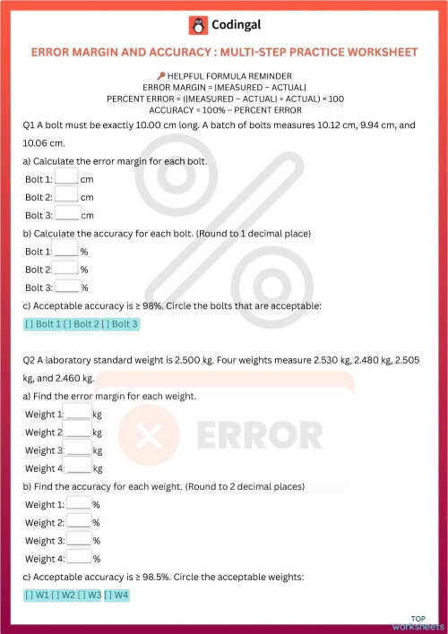 M_G07M04L15_WE02_Calculating_Percent_Error_Using_Proportions_6 ...