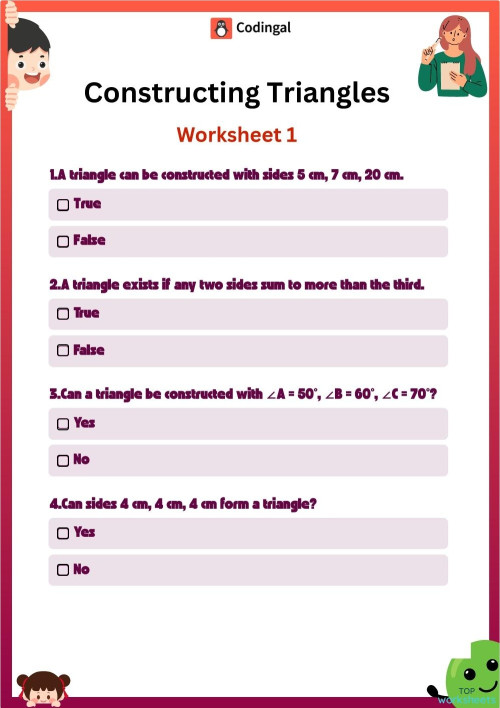 M_G07M13L49_WC01_Constructing_Triangles_. Interactive worksheet ...