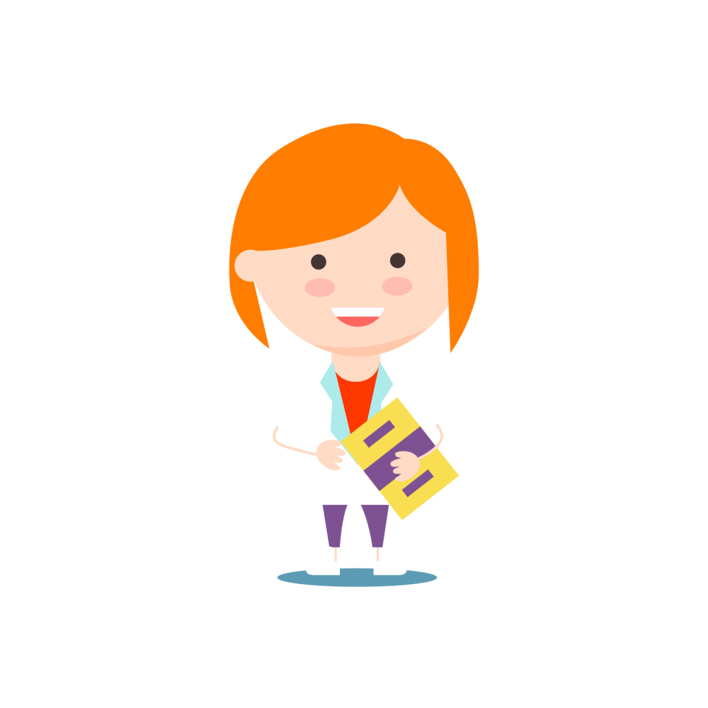 2º ESO - Materia (I.E.S. Miraya del Mar). Ficha interactiva | TopWorksheets