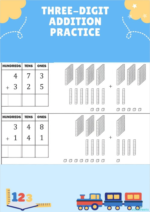 M_G02M05L20_WC03_Visualizing_Addition_in_Three-Digit_Numbers(Re ...