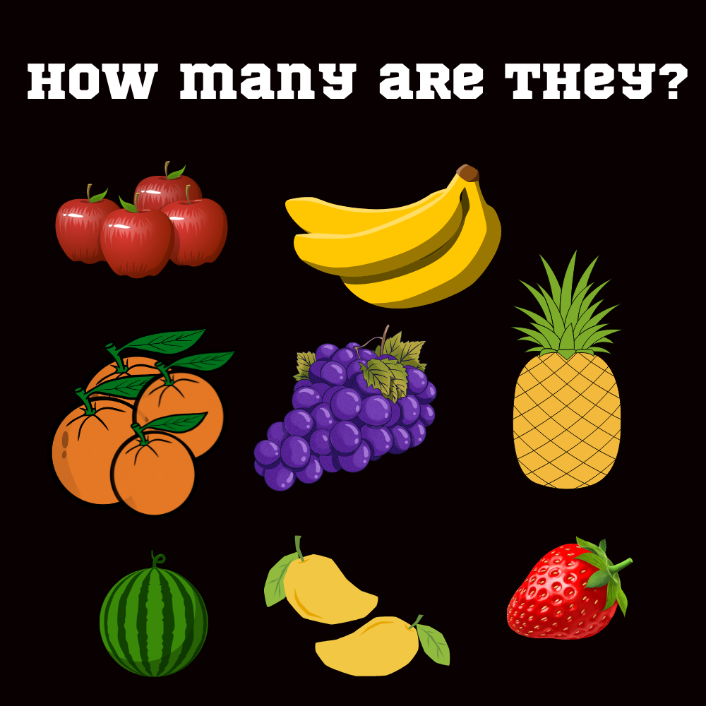 Power Up 0 | Unit 3.4. Interactive worksheet | TopWorksheets