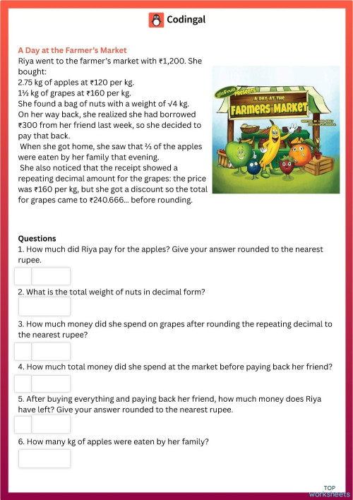 M_G06M04L12_WA01_Rational_Numbers_in_ Real_Life_3. Interactive ...