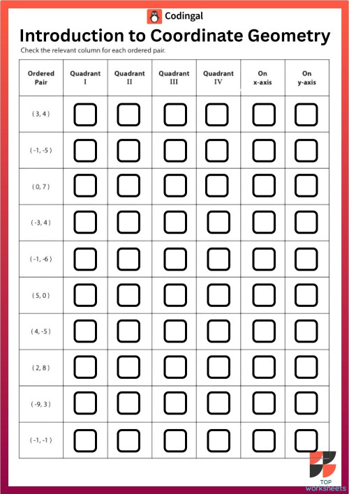 M_G05M20L56_WA01_Introduction_to_Coordinate_Geometry_3. Interactive ...