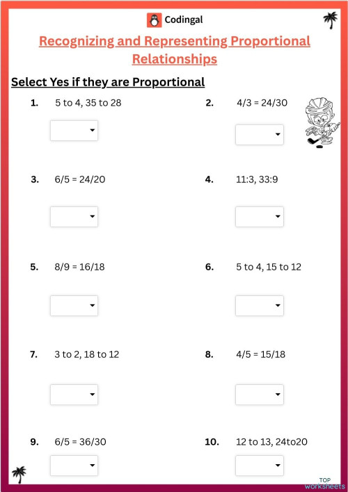 M_G07M02L02_WC01_Recognizing_and_Representing_Proportional ...
