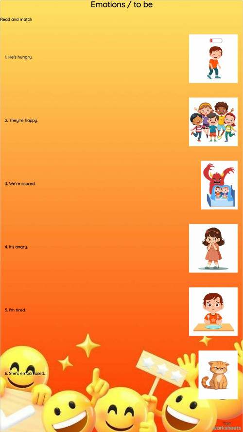 Modifiers- quite, really, very. Interactive worksheet | TopWorksheets