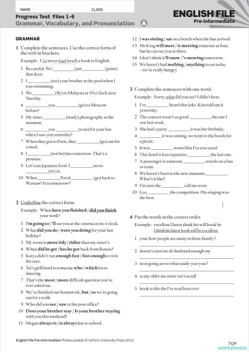 Ch.1 (NETWORKING CONCEPTS) –WORKSHEET (Std 8). Interactive worksheet ...