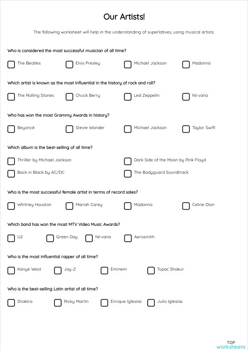 Augmentatives and diminutives: interactive worksheets and online ...