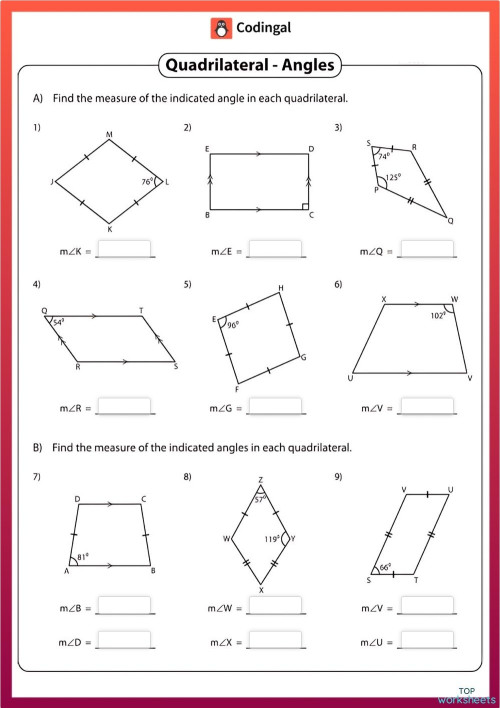 M_G08T02_WA01_Finding_missing_angles_in_Quadrilateral. Interactive ...
