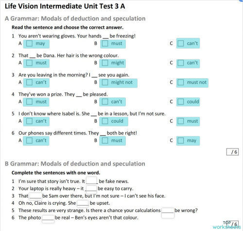 English for Everyone Course Book: Level 2 Beginner 12. Interactive ...