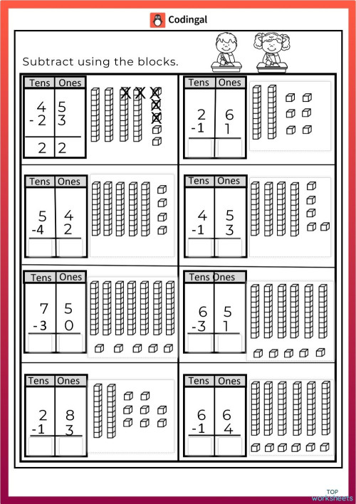 M_G01M07L23_WE02_Introduction_to_Subtraction_of_Two-Digit_Numbers_6 ...