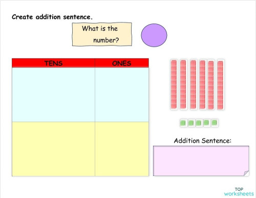 LO 15th Aug Lesson. Interactive worksheet | TopWorksheets