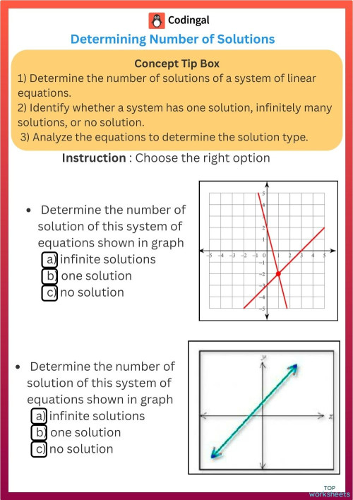 M_G08M10L24_WC02_Determining_Number_of_Solutions_2. Interactive ...