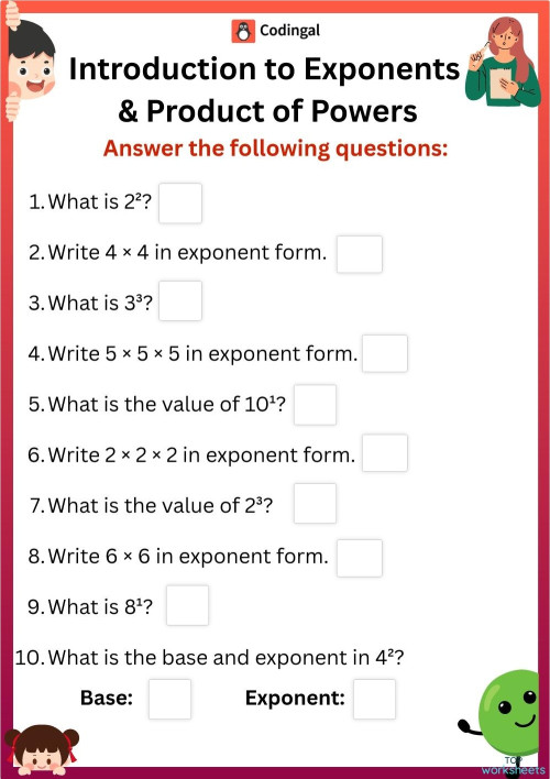 M_G08M04L12_WC01_Introduction_to_Exponents_&_Product_of_Powers_1 ...