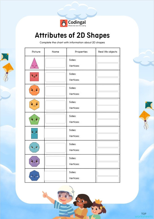 M_G03M22L48_WE02_Introduction_to_Geometry_&_Basic_Shapes_6. Interactive ...