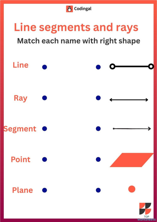 M_G06M09L41_WC01_Exploring_Line_Segments_and_Rays_1. Interactive ...