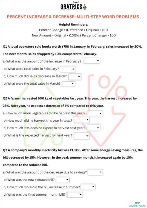 M_G06T02_WC04_Identifying Variables Coefficients and Constants ...