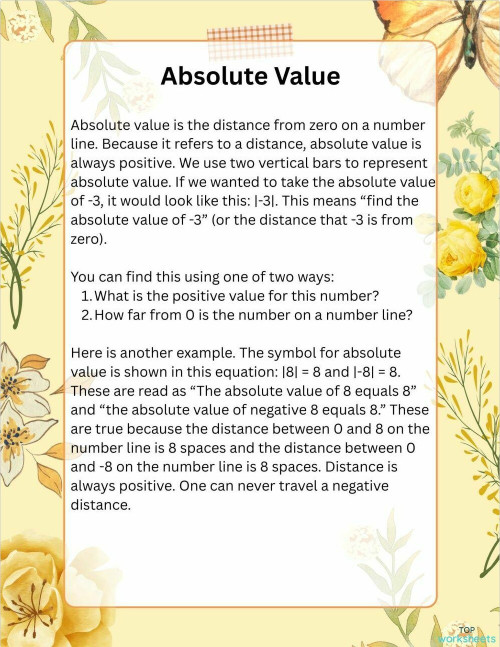 M_G06T02_WC04_Identifying Variables Coefficients and Constants ...