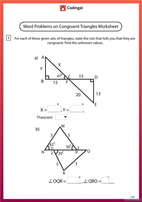 M_G08M17L46_WE01_Congruence_and_Similarity_Practice_. Interactive ...