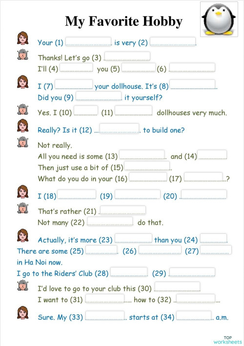 GRADE 7GS - UNIT 1A. Interactive worksheet | TopWorksheets