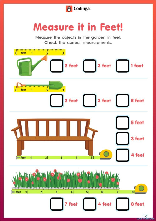 M_G01M12L44_WA02_Measuring_Length_(Meters_and_Feet)_4. Interactive ...