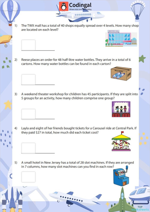 M_G02M11L52_WA03_Division_as_Repeated_Subtraction_8. Interactive ...