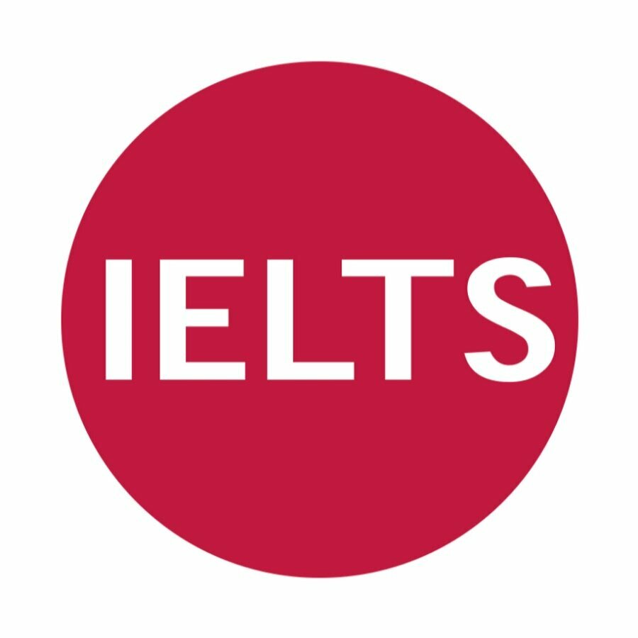 IELTS INTRODUCTION. Interactive worksheet | TopWorksheets