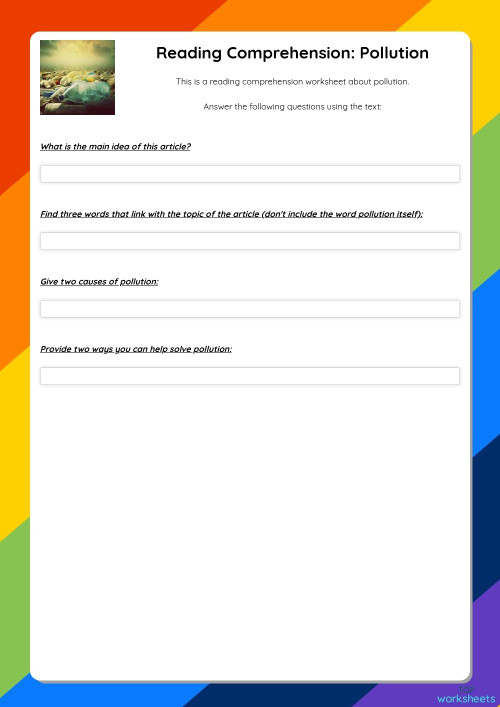 Feelings and Emotions + Be. Interactive worksheet | TopWorksheets