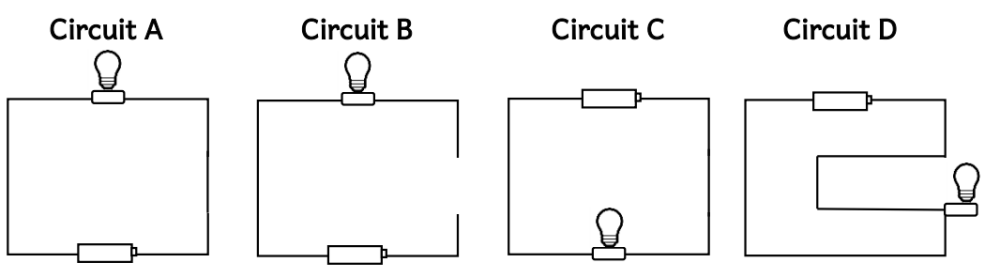 Energy (Electricity). Interactive worksheet | TopWorksheets