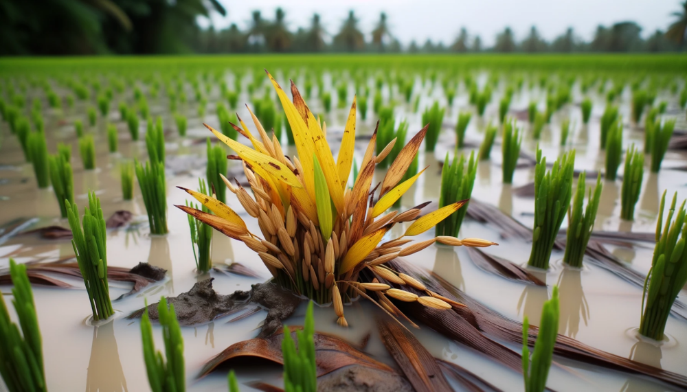 Oh My Homeland Worksheet 1. Interactive worksheet | TopWorksheets