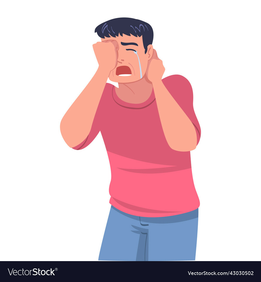 Oh My Homeland Worksheet 1. Interactive worksheet | TopWorksheets