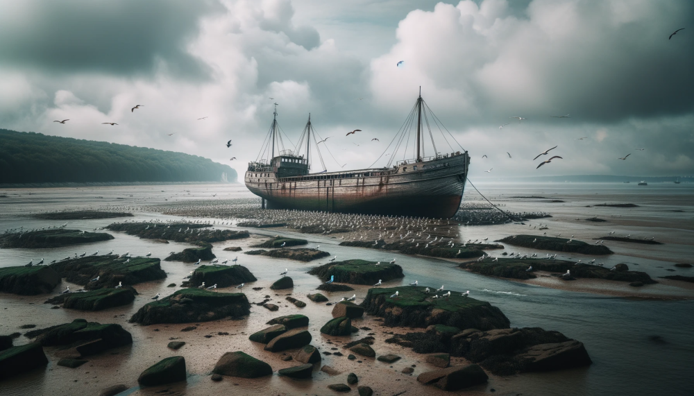 Oh My Homeland Worksheet 1. Interactive worksheet | TopWorksheets