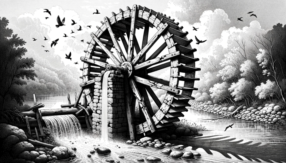 Oh My Homeland Worksheet 1. Interactive worksheet | TopWorksheets