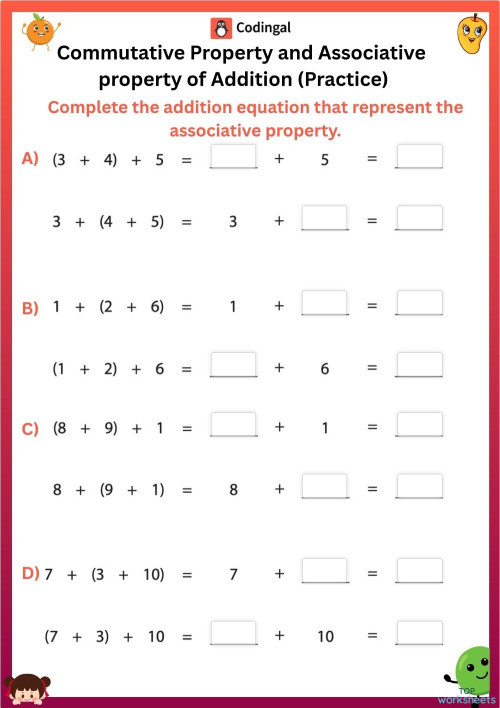 M_G01M09L33_WC01_Using_Inverse_Operations_to_Check_Answers_1. Interactive worksheet | TopWorksheets