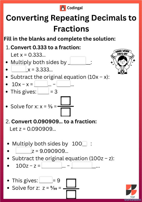 M_G08M01L04_WA02_Converting_Repeating_Decimals_to_Fractions_4 ...