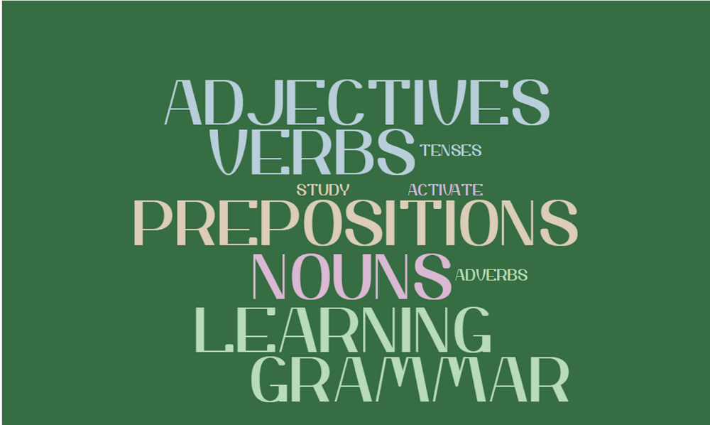Vocabulary 9 b. Interactive worksheet | TopWorksheets