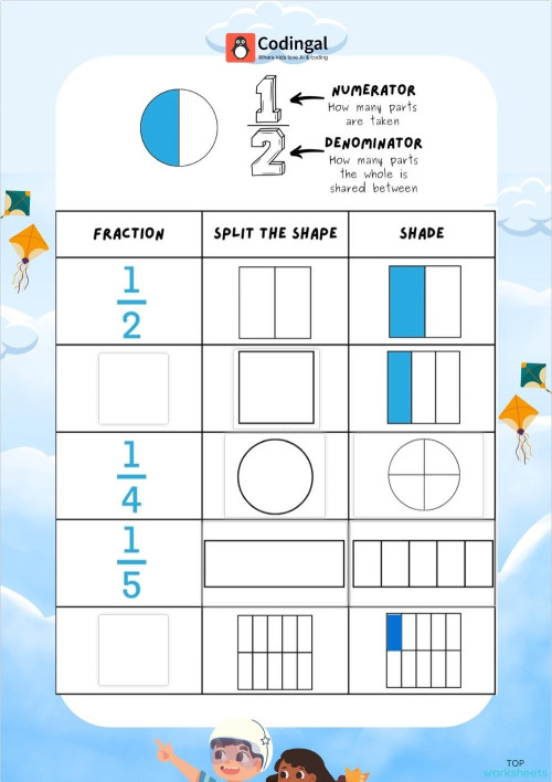 M_G03M19L40_WE02_Understand_fractions_as_parts_of_a_whole_6 ...