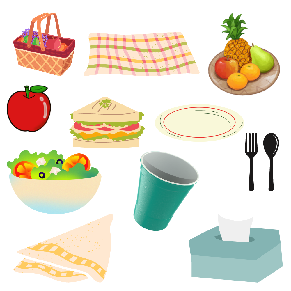 Power Up 1 | 4.1. Interactive worksheet | TopWorksheets