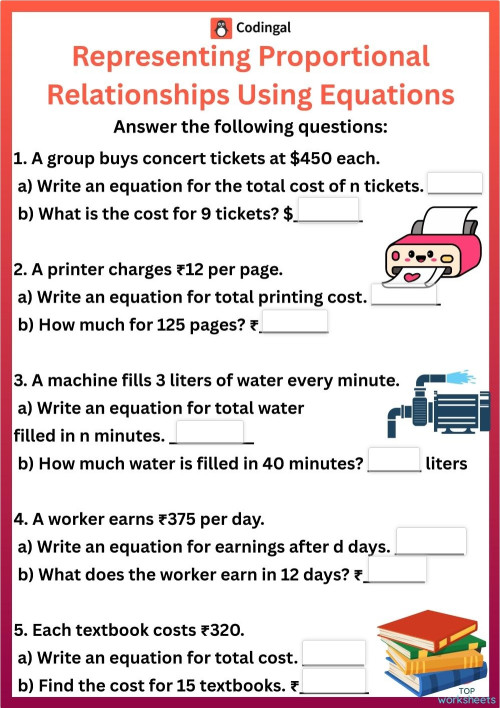 M_G07M02L05_WE01_Representing_Proportional_Relationships_5. Interactive ...